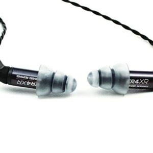 Etymotic ER4XR Extended Response Earphone