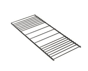 manitowoc beverage 0100119 grid drainpan