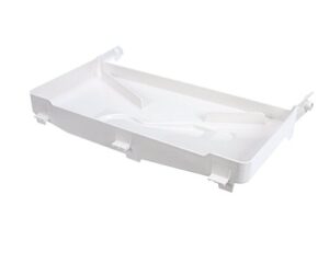 manitowoc ice 000010828 30 water trough