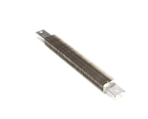 continental refrigeration 40372 heater finstrip, 750w 220