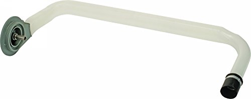 Electrolux 0L0095 Upper Tube Supporting for Jets