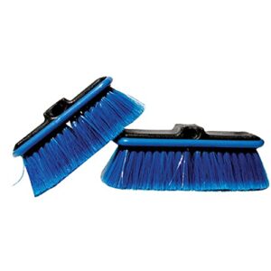 united pacific 90202 10" scrub brush