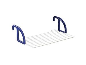 leifheit classic 70 hanging dryer