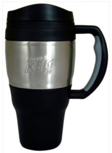 bubba travel mug 20oz