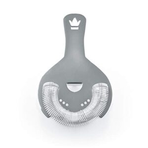 Cocktail Kingdom® Koriko® Hawthorne Strainer