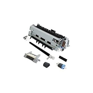 hp cf116-67903 maintenance kit (110v/220v) 200000 yield