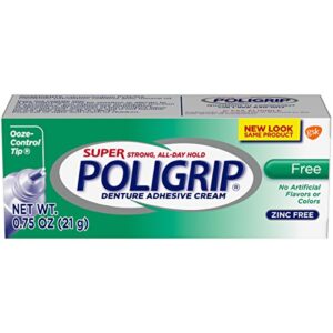 super poligrip free cr 1x0.75oz/21g_us