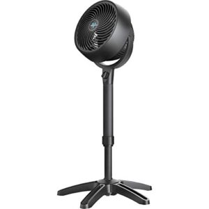 vornado 683 pedestal whole room air circulator by vornado