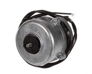 turbo air fmse-046 fan motor