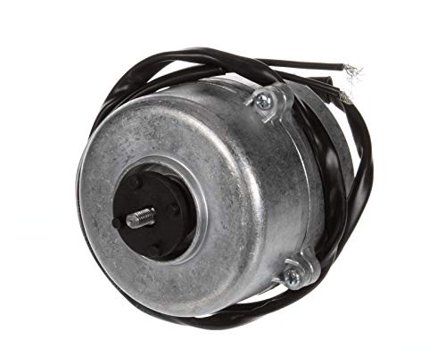 Turbo Air FMSE-046 Fan Motor