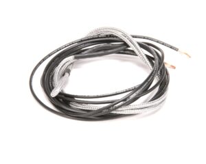 true 801849 drain heater tube lead 32/50