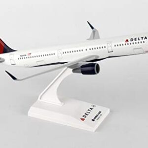 Daron Skymarks Delta A321 1/150 (SKR878)