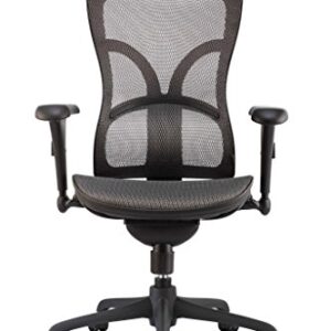 Engage OPS-B8 Office Task Chair