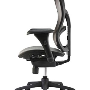 Engage OPS-B8 Office Task Chair