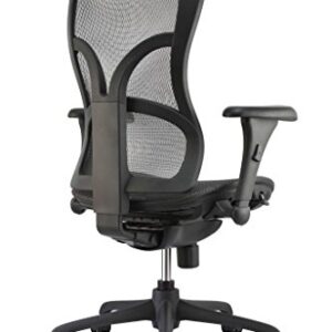 Engage OPS-B8 Office Task Chair