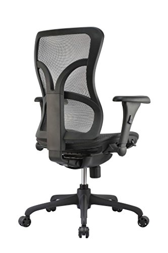 Engage OPS-B8 Office Task Chair