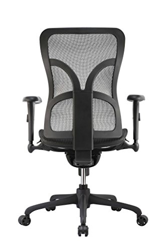 Engage OPS-B8 Office Task Chair