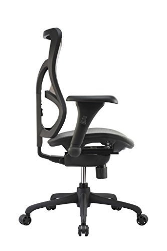 Engage OPS-B8 Office Task Chair