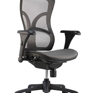 Engage OPS-B8 Office Task Chair