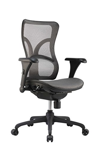 Engage OPS-B8 Office Task Chair