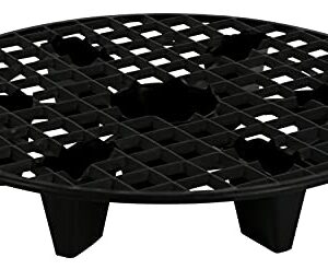 Gro Pro NX Level Pot Elevator - 13"