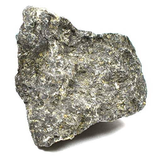 EISCO Peridotite Specimen (Igneous Rock), Approx. 1" (3cm)