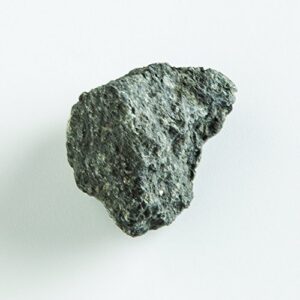 EISCO Peridotite Specimen (Igneous Rock), Approx. 1" (3cm)