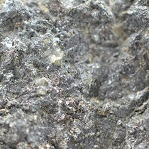 EISCO Peridotite Specimen (Igneous Rock), Approx. 1" (3cm)