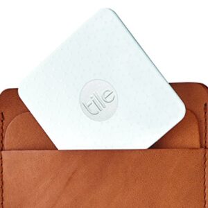 Tile Slim (2016) - 4-Pack - Discontinued by Manufacturer