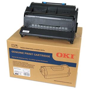 oki 45488901 45488901 toner 25 000 page-yield black