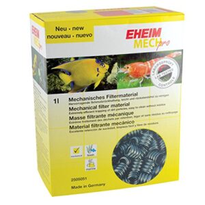 eheim 6680 mechpro, 1 l