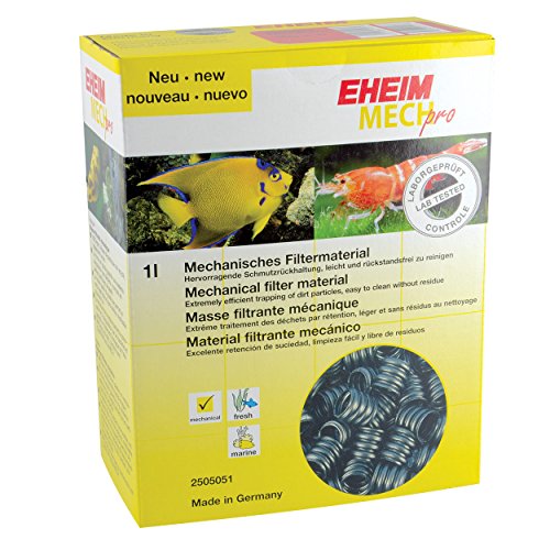 Eheim 6680 Mechpro, 1 L