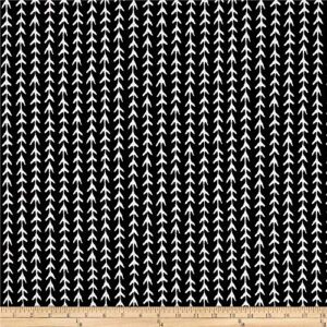 premier prints indoor/outdoor vine black, fabric by the yard