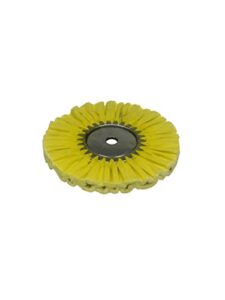 zephyr zephyr buffing wheel - awy58-10fc4