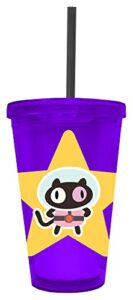 steven universe carnival cup