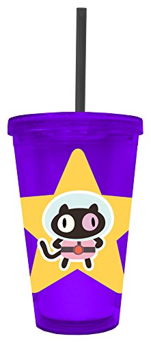 Steven Universe Carnival Cup