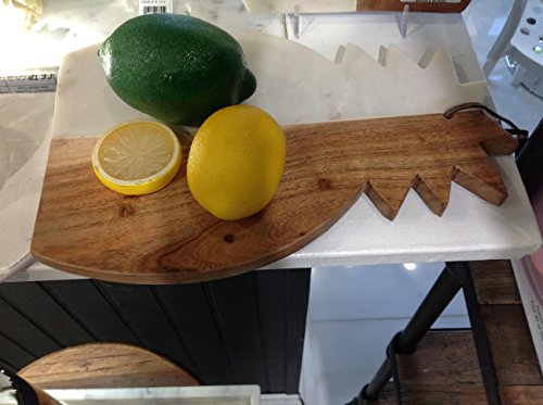 Godinger Pineapple Serving Board