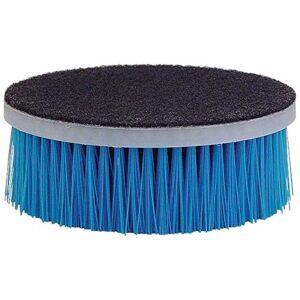 sm arnold 83-024 rotary carpet brush, 1 pack