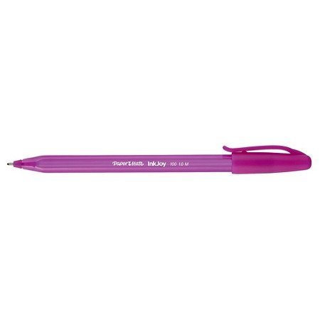 Paper Mate InkJoy® Ballpoint Pens, 9ct - Multicolor