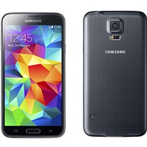 Samsung Galaxy S5 G900A Cellphone Unlocked