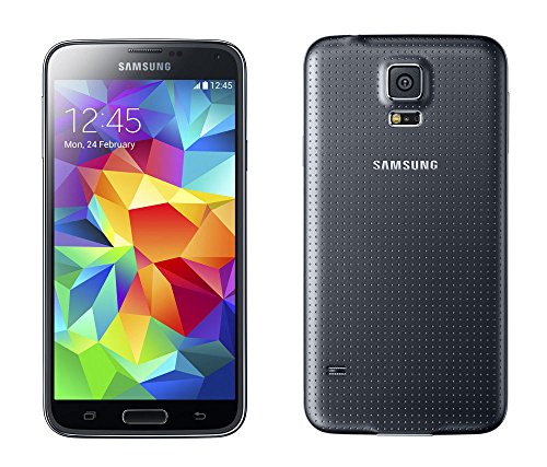 Samsung Galaxy S5 G900A Cellphone Unlocked