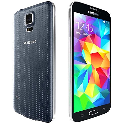 Samsung Galaxy S5 G900A Cellphone Unlocked