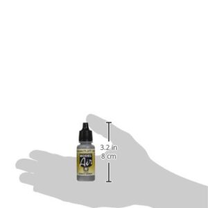 Vallejo Dark Gull Gray 17ml Paint