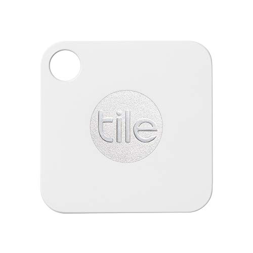 Tile Mate (2016) - 1 Pack - Discontinued by Manufacturer