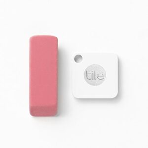 Tile Mate (2016) - 1 Pack - Discontinued by Manufacturer