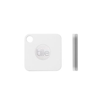 Tile Mate (2016) - 1 Pack - Discontinued by Manufacturer