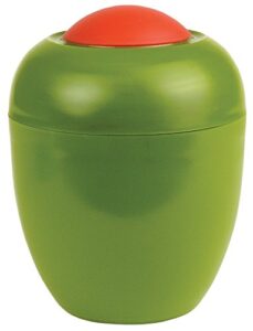 hutzler olive keeper, os, green