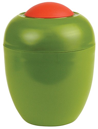 Hutzler Olive Keeper, OS, green