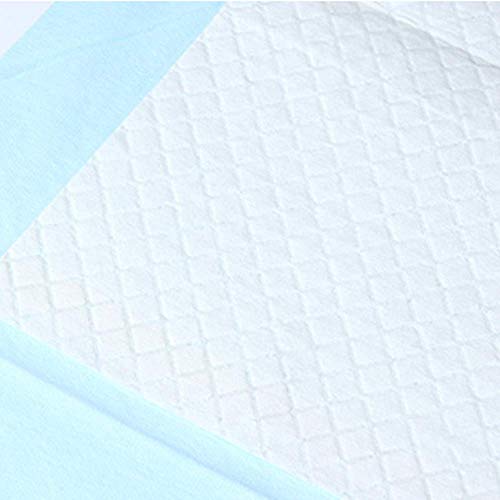 COCOYO Best Value Training Pads, 28" by 34" XL, 40 Count