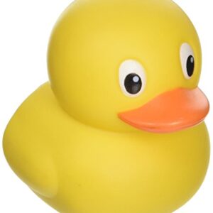 GLOBE ELECTRIC 8950001 Duck LED Night Light